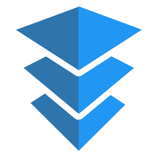 Home [bumbeng.github.io]